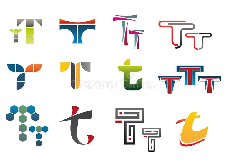 Letter T Sign Language Stock Illustrations – 1,157 Letter T Sign ...