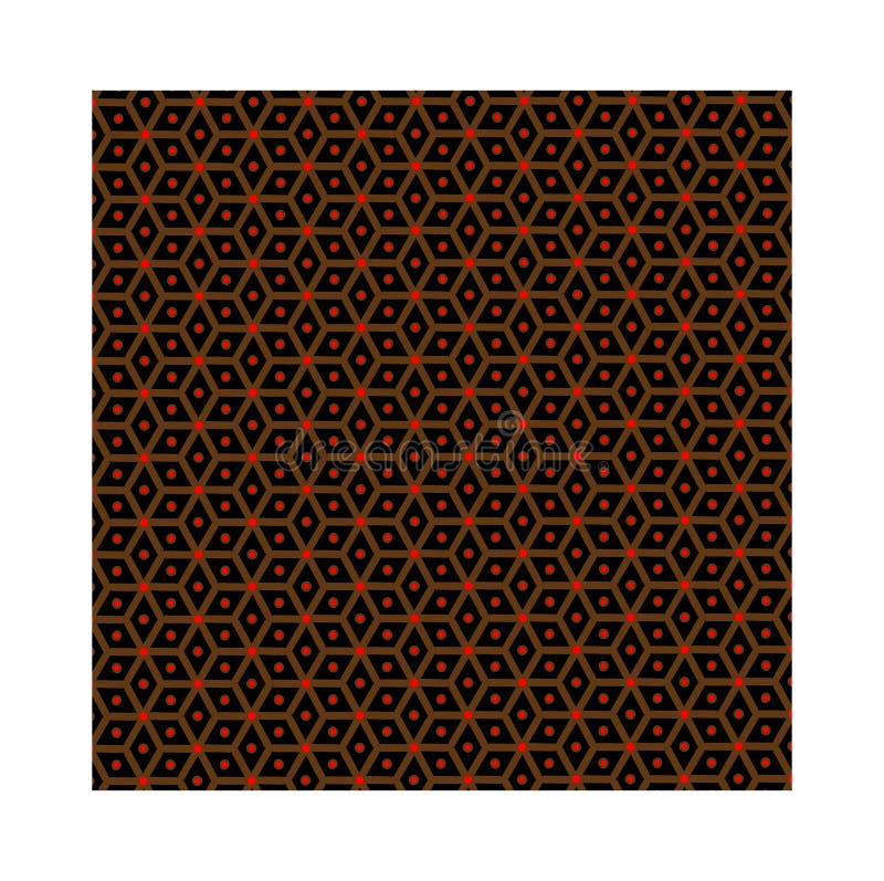 Symbols of Perun - Pattern, Stock Vector - Illustration of icon ...