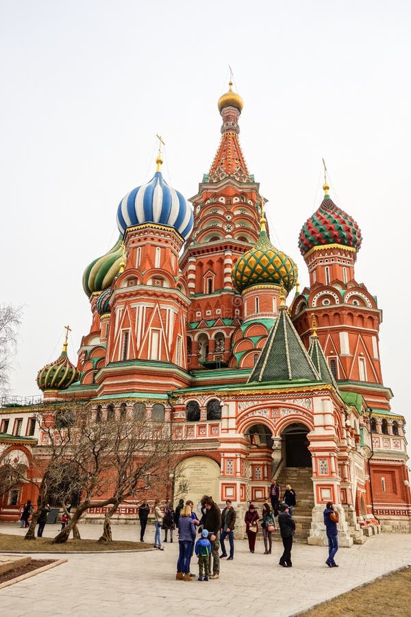 Symbols of Russia editorial stock photo. Image of russia - 70360343