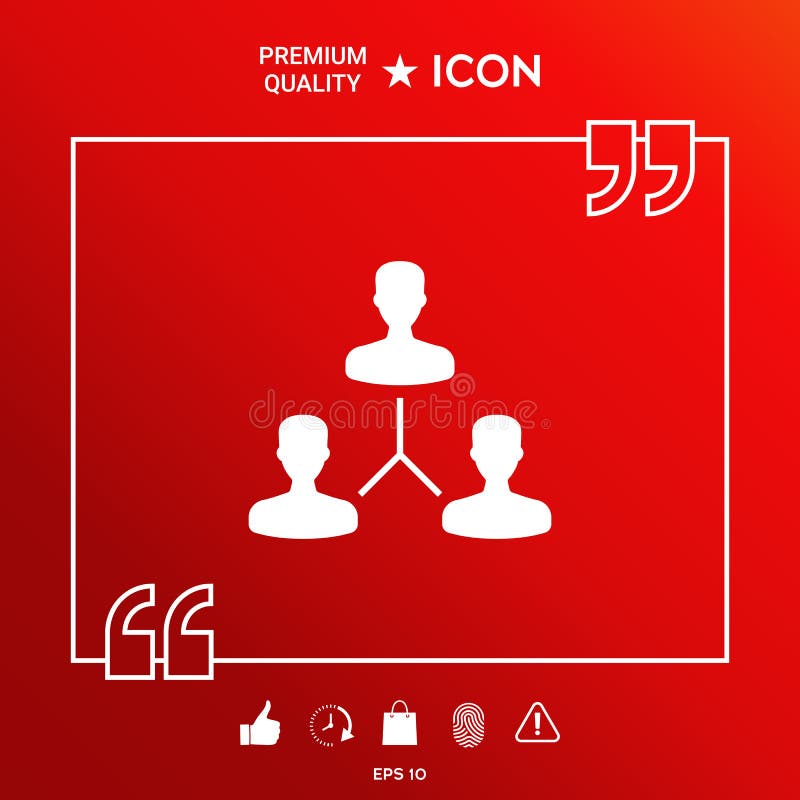 Propagate People Stock Illustrations – 354 Propagate People Stock ...