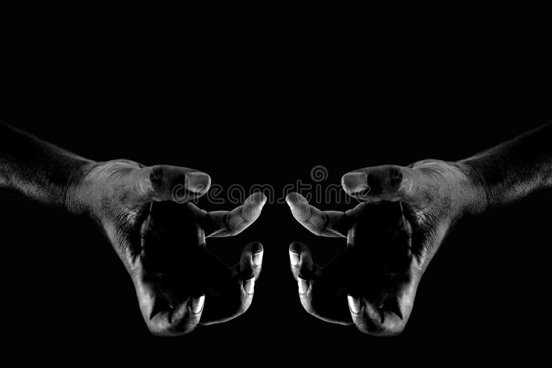 331 Two Finger Spread Imagefap Stock Photos - Free & Royalty-Free Stock ...