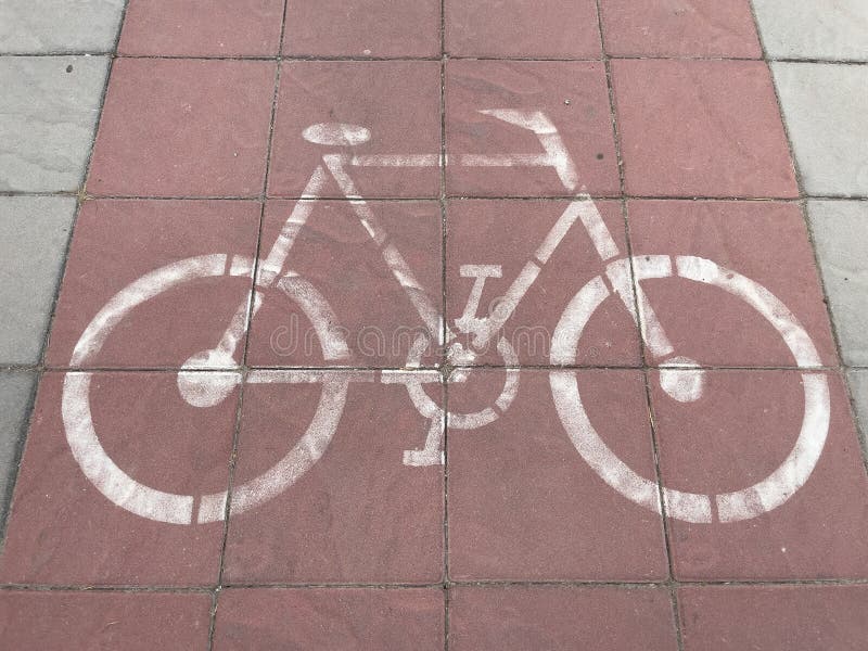 814 Pavement Symbols Stock Photos - Free & Royalty-Free Stock Photos ...