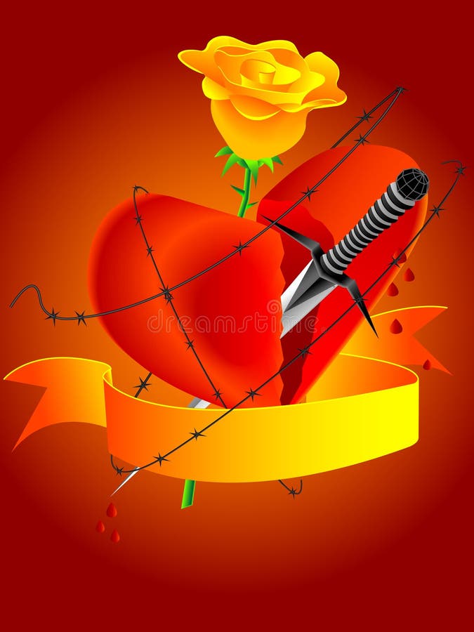 Unfortunate Stock Illustrations – 1,761 Unfortunate Stock Illustrations ...