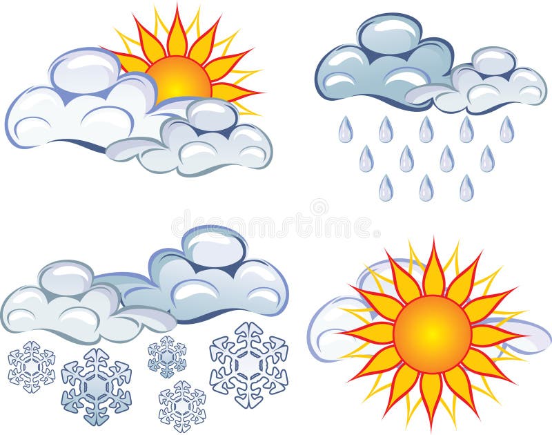 Weather Channel Stock Illustrations – 1,132 Weather Channel Stock ...