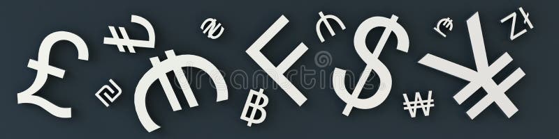 Neutral Symbols Stock Illustrations – 1,014 Neutral Symbols Stock ...