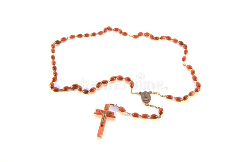 Symbool van Christendom stock foto. Image of pasen, hoop - 8733542