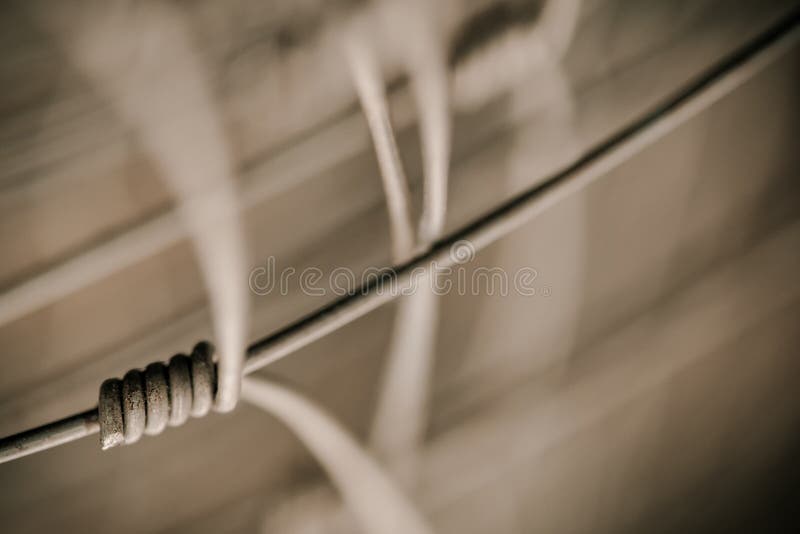 Symbool van verbinding stock foto. Image of samenhang - 94868120