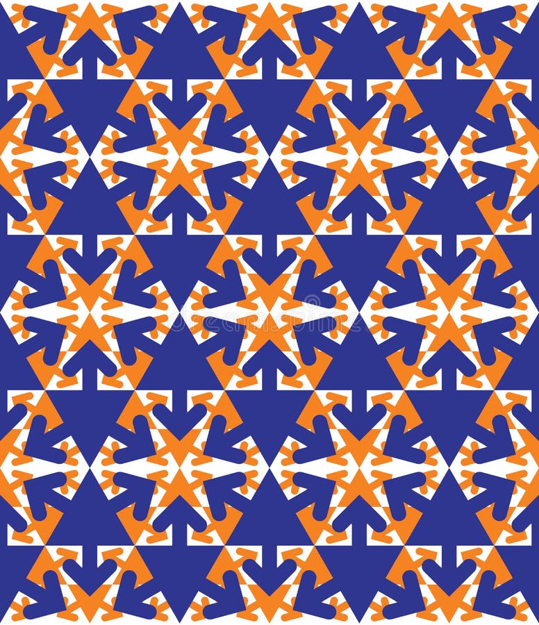 Arrows Continuous Stock Illustrations – 640 Arrows Continuous Stock ...