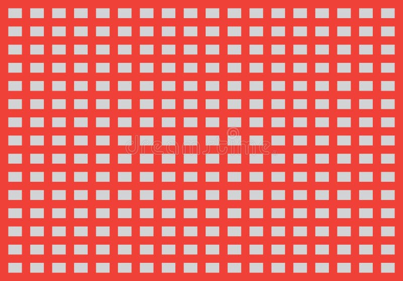 Spaced White Squares Stock Illustrations – 829 Spaced White Squares ...