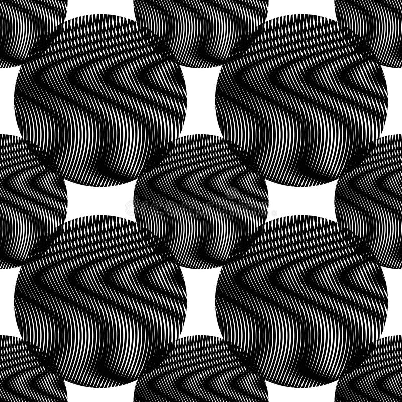 Hipnotic Pattern Stock Illustrations – 222 Hipnotic Pattern Stock ...