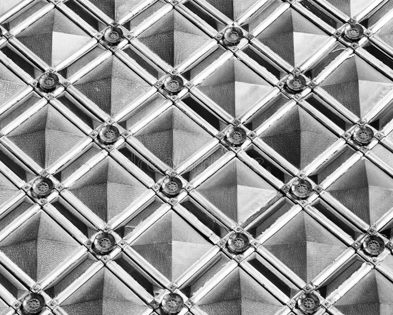 Symmetric Pattern Texture Background Stock Image - Image of design ...