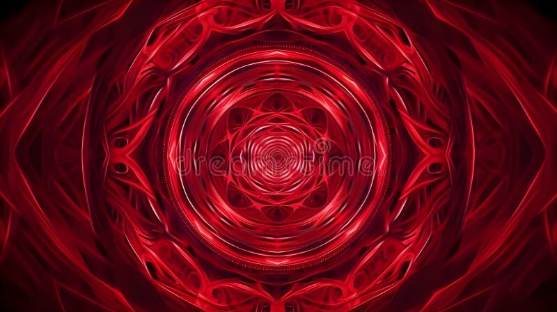 Symmetric Eye Shape Pattern Stock Illustrations – 607 Symmetric Eye ...