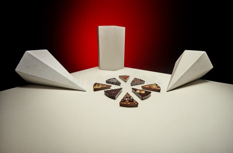 Angular White Prism Stock Photos - Free & Royalty-Free Stock Photos ...