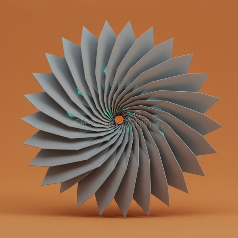 Folded Paper Sheets Stock Illustrations – 1,738 Folded Paper Sheets ...