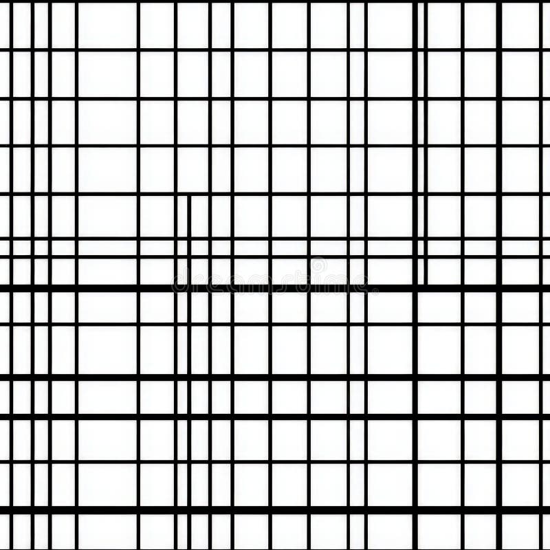 Symmetrical Alignment Stock Illustrations – 1,405 Symmetrical Alignment ...