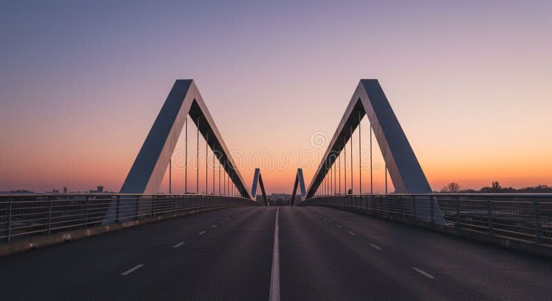 Symmetrical Triangular Sides Stock Illustrations – 67 Symmetrical ...