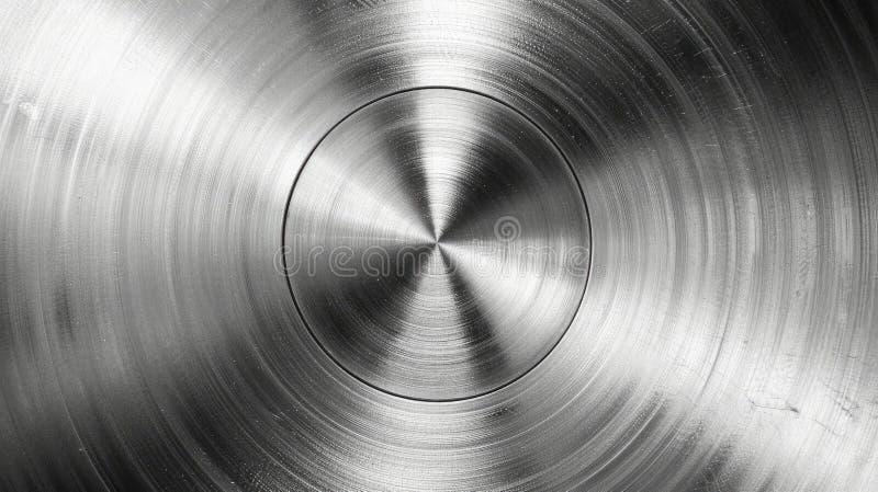 Reflective Metal Texture 94,500+ Reflective Metal Texture Photos Stock