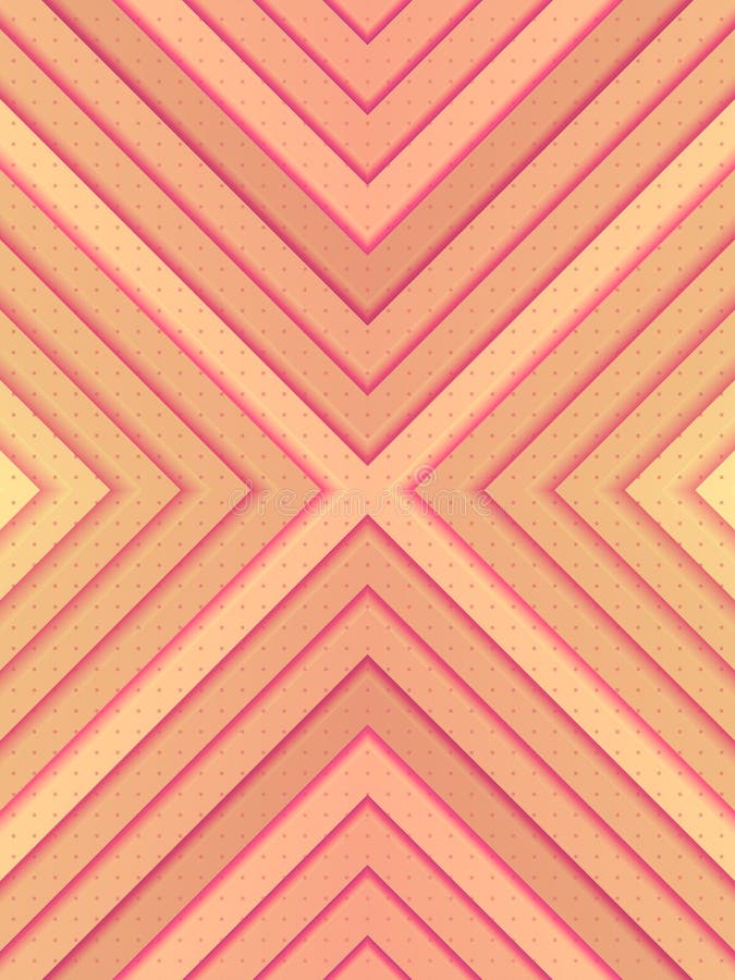Symmetrical Composition with Simple Geometric Shapes. 3d Rendering ... Symmetrical Composition with Simple Geometric Shapes. 3d Rendering ...
