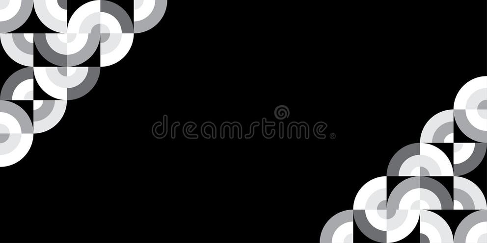 Quarter Arcs Stock Illustrations – 33 Quarter Arcs Stock Illustrations, Vectors & Clipart ...