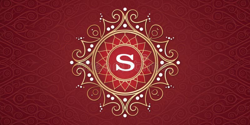 Symmetrical Design a Balanced and Symmetrical Layout Featuring the S ...