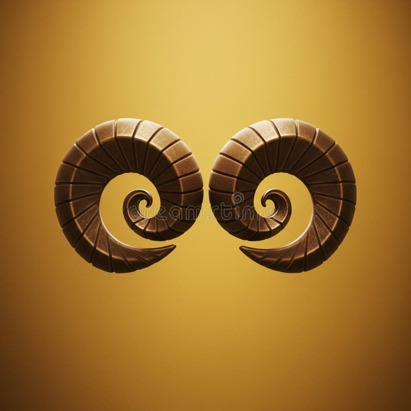 Symmetrical Segmented Design Stock Illustrations – 550 Symmetrical ...