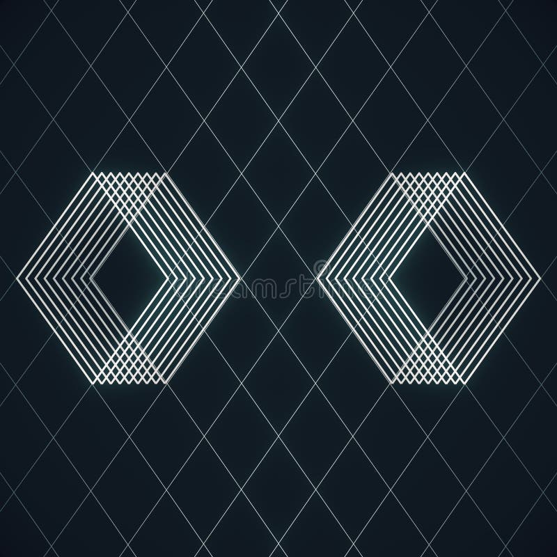 Cyberoptics Stock Illustrations – 7 Cyberoptics Stock Illustrations ...