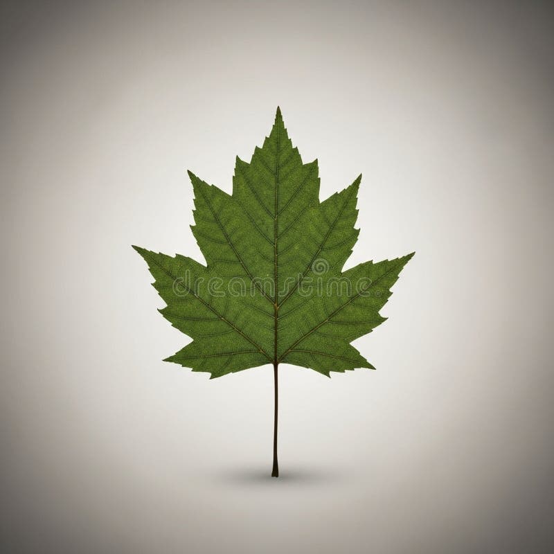 Created Maple Leaf Stock Illustrations – 2,506 Created Maple Leaf Stock ...
