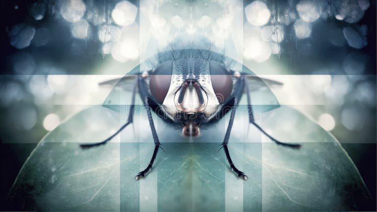 Fly Effects Stock Illustrations – 2,711 Fly Effects Stock Illustrations ...