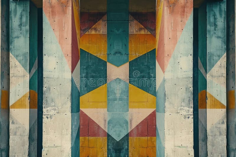 Symmetrical Geometric Shapes Stock Illustrations – 25,032 Symmetrical ... Symmetrical Geometric Shapes Stock Illustrations – 25,032 Symmetrical ...