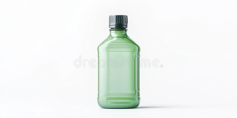Antifreeze Products Stock Illustrations – 4 Antifreeze Products Stock ...