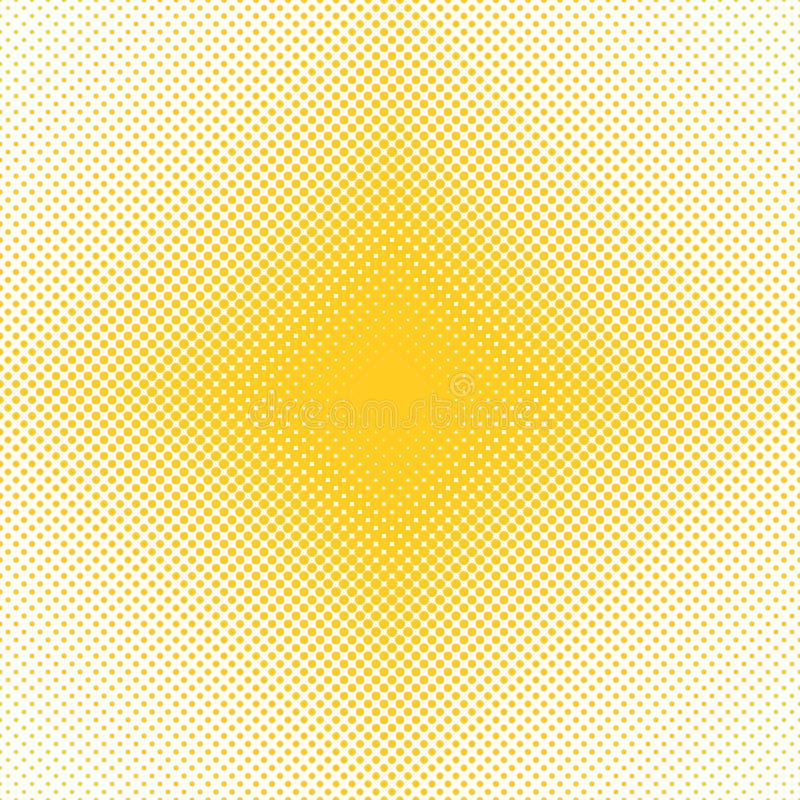 Varying Sized Stock Illustrations – 138 Varying Sized Stock ...