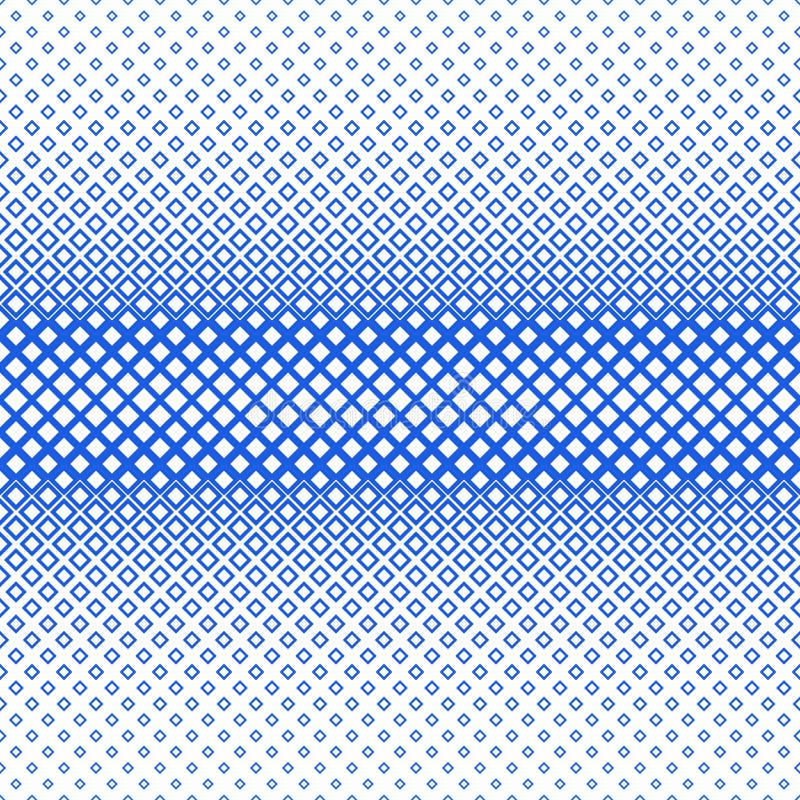 Varying Sizes Stock Illustrations – 548 Varying Sizes Stock ...