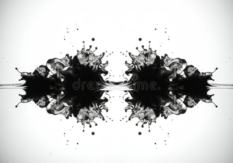 Dotted Ink Pattern Stock Illustrations – 12,973 Dotted Ink Pattern ...