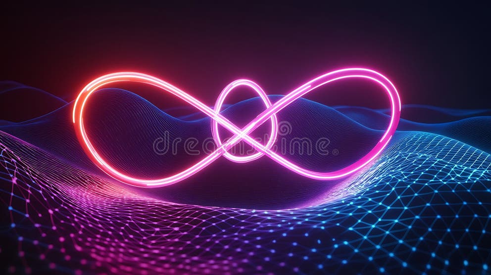 Operator Icon Over Eigenvalues | Symmetry in Abstract Quantum ...