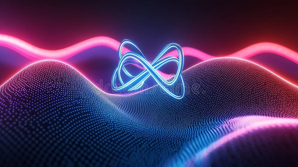 Bridging Space Stock Illustrations – 392 Bridging Space Stock Illustrations, Vectors & Clipart ...