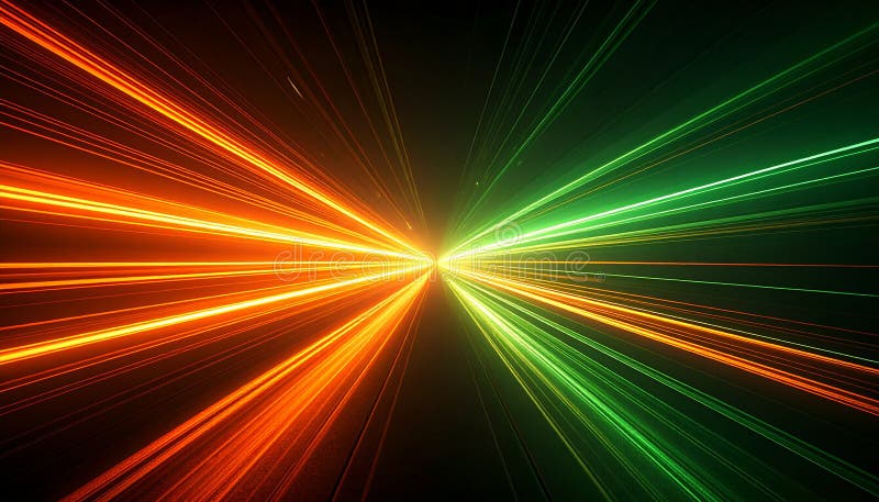 Symmetrical Orange Rays Stock Illustrations – 1,498 Symmetrical Orange ...