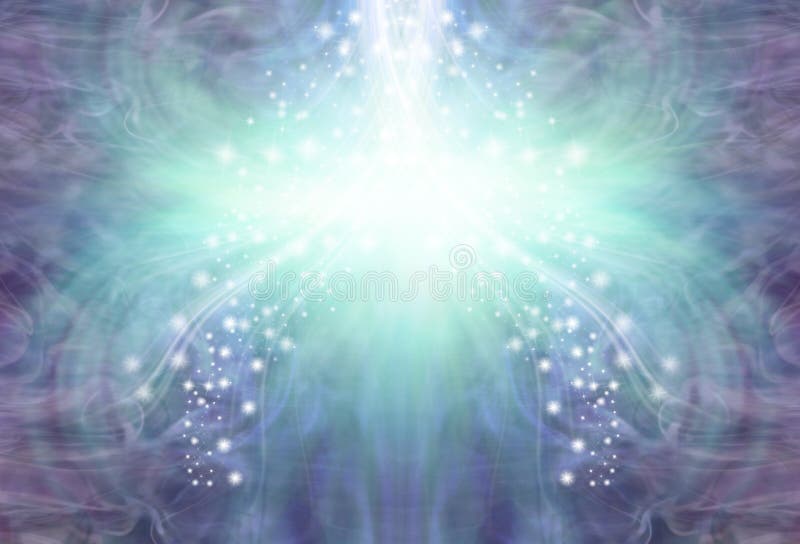 Symmetrical Burst Pattern Stock Illustrations – 4,908 Symmetrical Burst ...