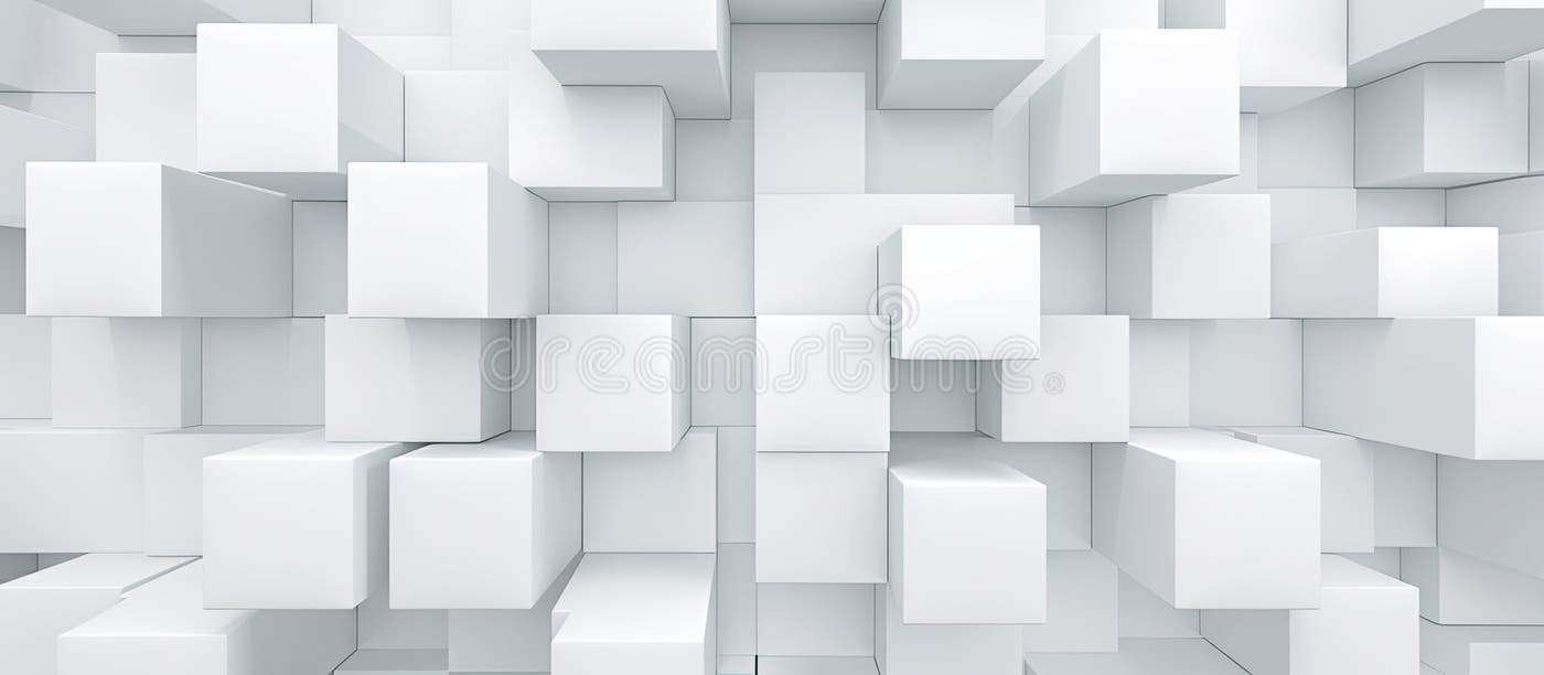 Stacked Rectangles Stock Illustrations – 101 Stacked Rectangles Stock ...