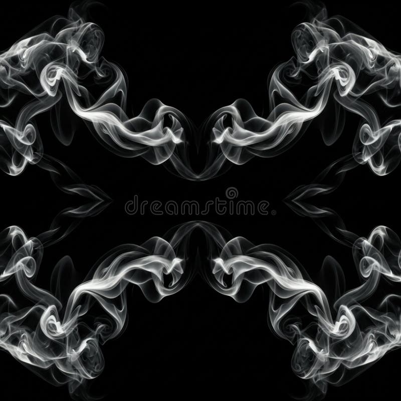 Intertwining Pattern Black White Stock Illustrations – 641 Intertwining ...