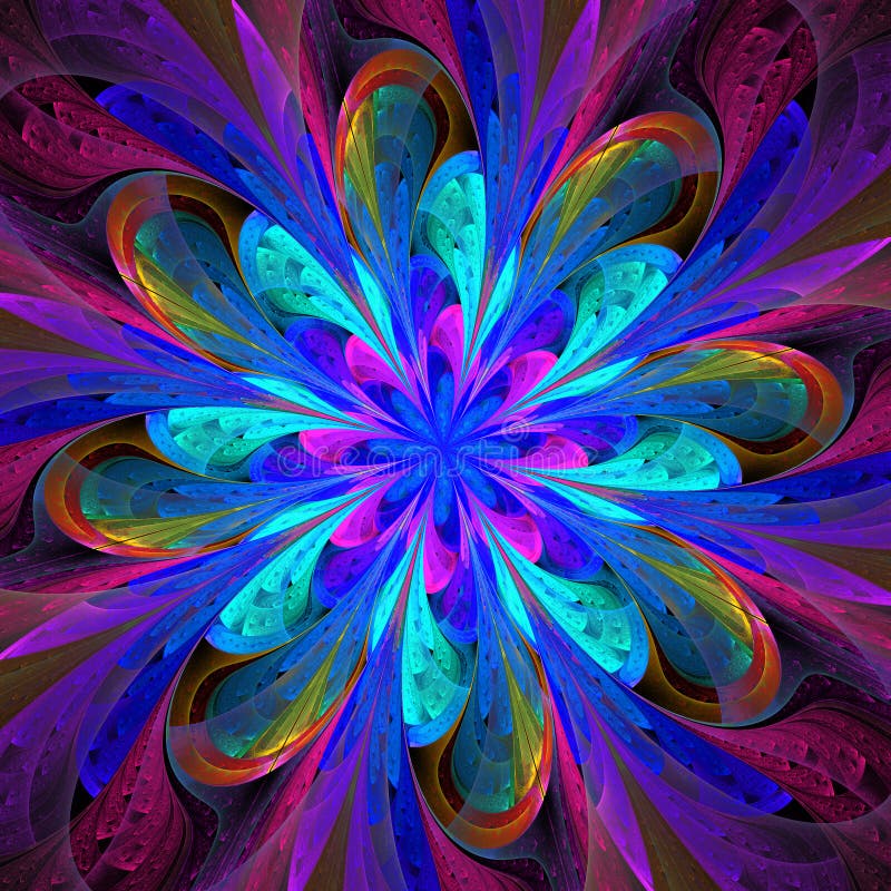 7+ Stained glass window graphics Free Stock Photos - StockFreeImages