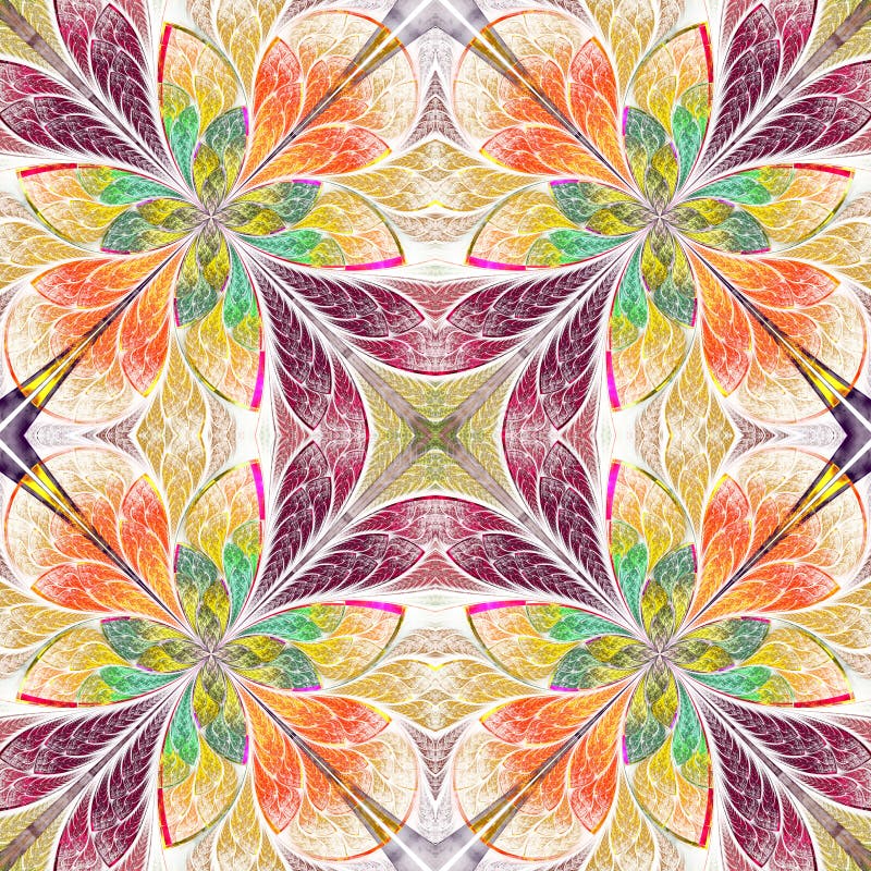 7+ Stained glass window graphics Free Stock Photos - StockFreeImages