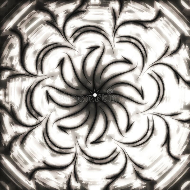 Glowy Lines Stock Illustrations – 36 Glowy Lines Stock Illustrations ...