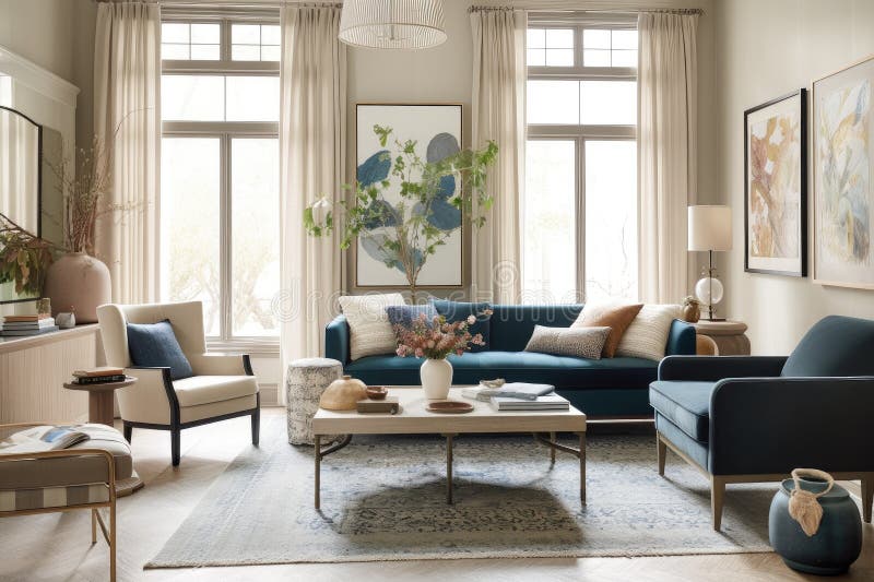 Symmetrical Patterns on One Side and Asymmetrical Design on the Other ...