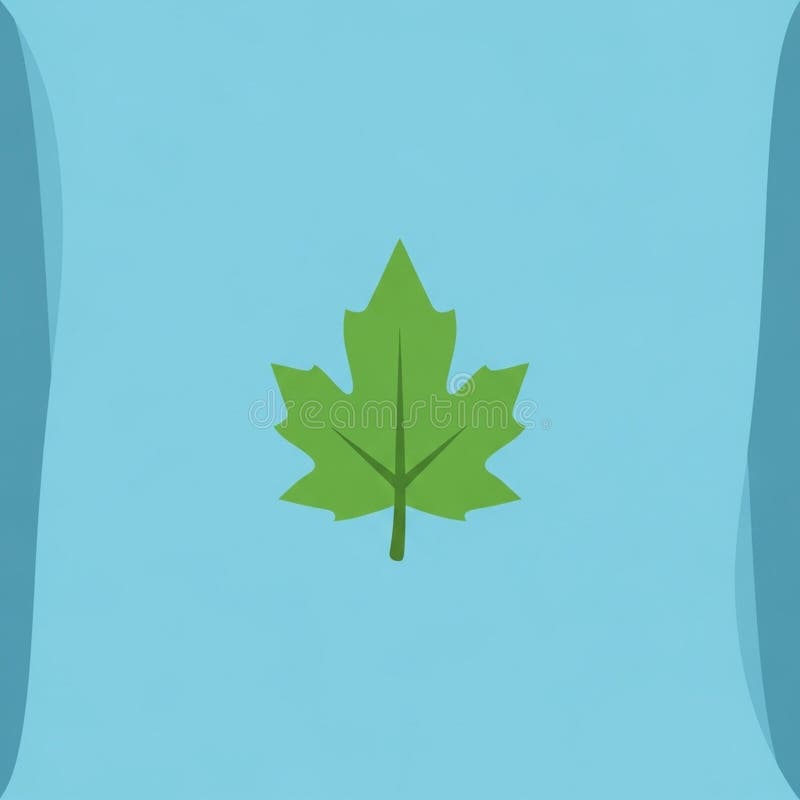 Darker Blue Wavy Borders Stock Illustrations – 2 Darker Blue Wavy ...