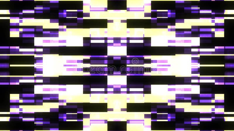 Bad Quality Screen Stock Illustrations – 945 Bad Quality Screen Stock ...