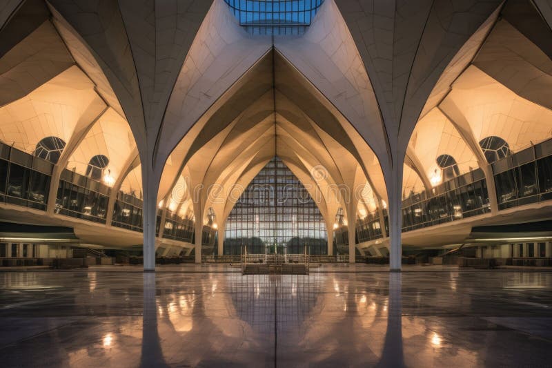 Symmetrical Shot Stock Illustrations – 11,450 Symmetrical Shot Stock ...