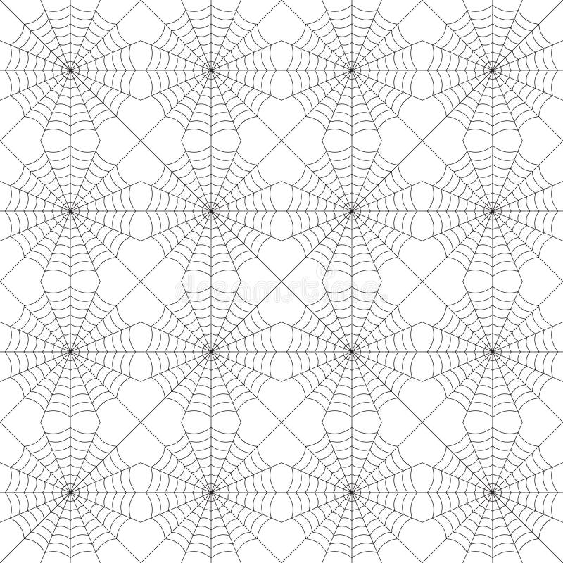 Minimal Spooky Stock Illustrations – 4,000 Minimal Spooky Stock ...