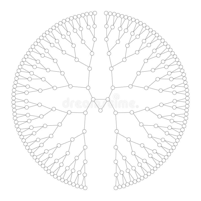 Symmetrical Flight Stock Illustrations – 1,927 Symmetrical Flight Stock ...