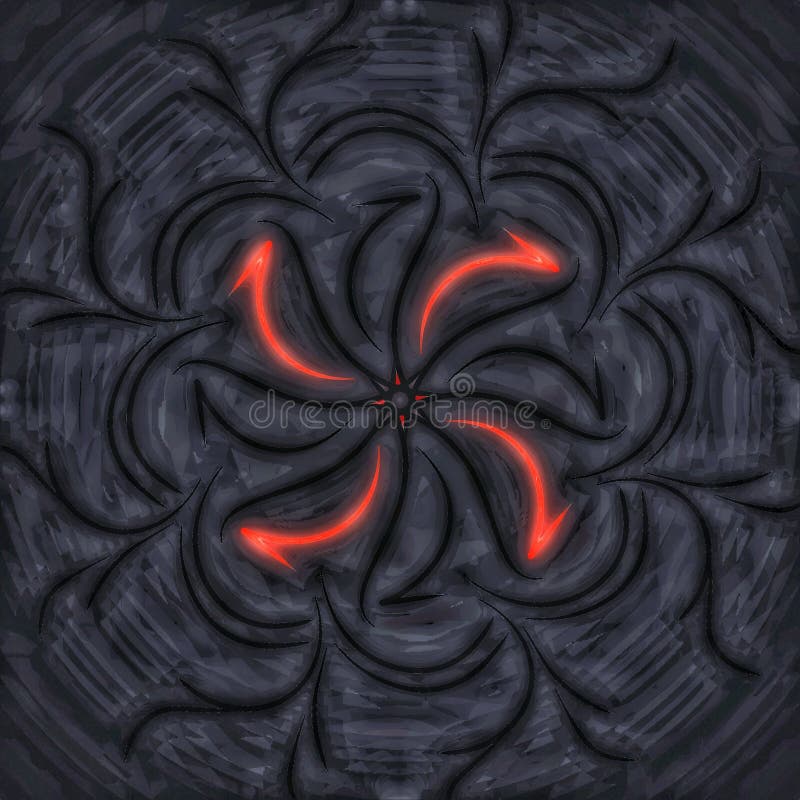 Glowy Stock Illustrations – 146 Glowy Stock Illustrations, Vectors ...