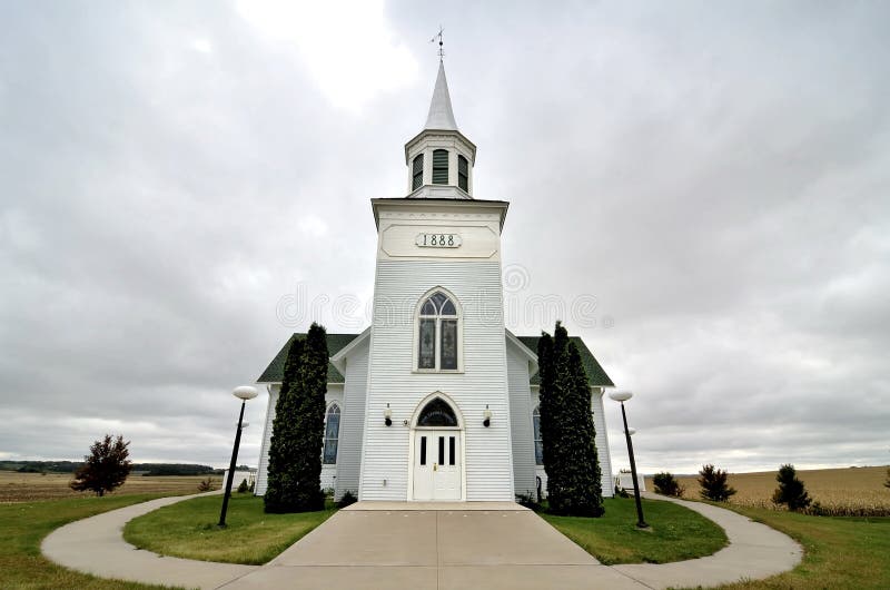 Symmetry stock image. Image of christian, gothic, symmetry - 27535099